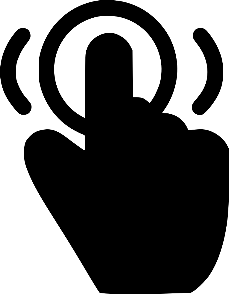 Download Png File - Sign PNG Image with No Background - PNGkey.com