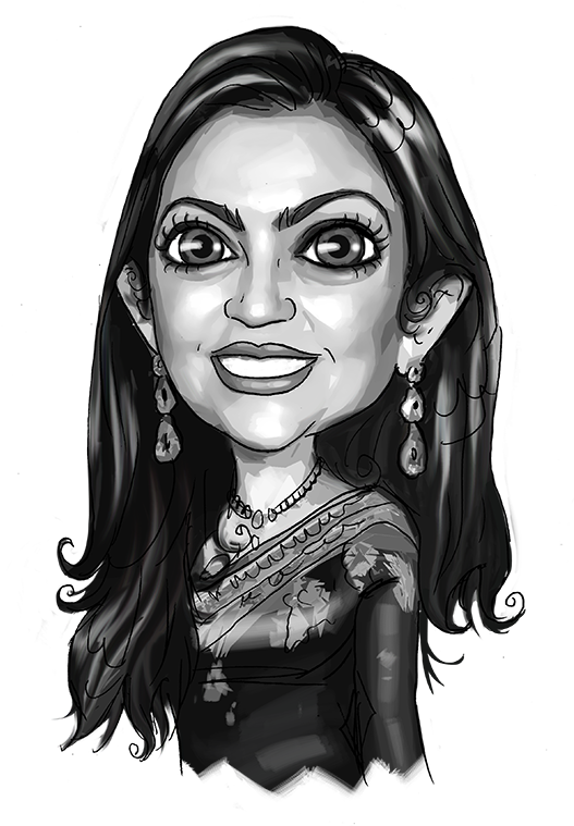 Download Funding Circle - Brilliant Minds - Nita Ambani - Nita Ambani ...
