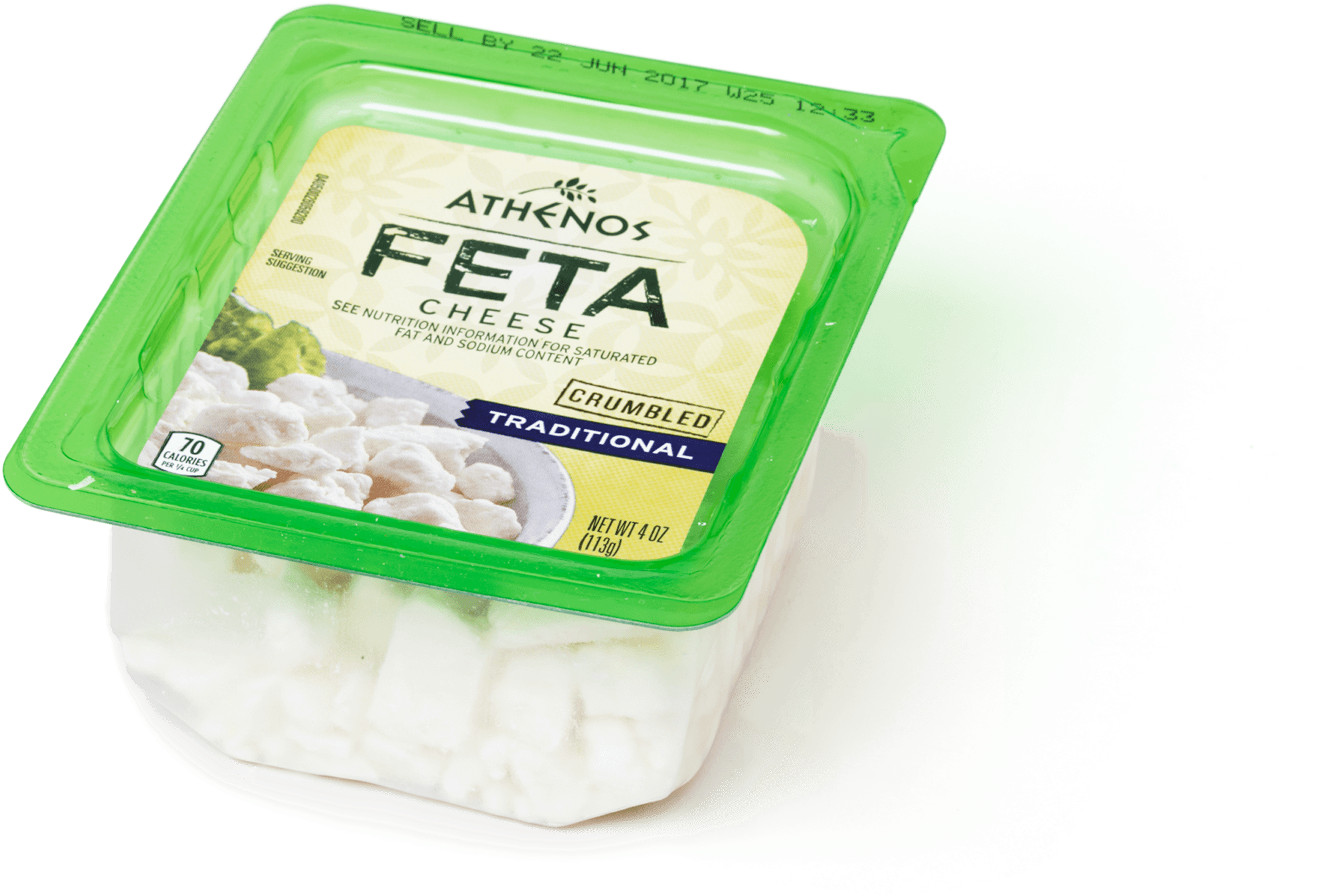 Download Feta PNG Image with No Background - PNGkey.com