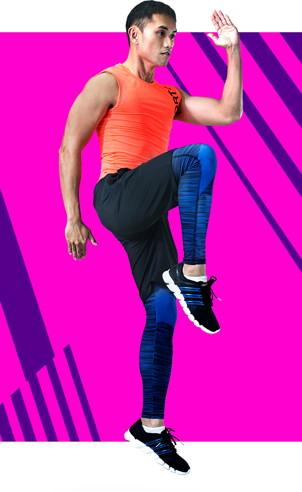 Download Turn PNG Image with No Background - PNGkey.com