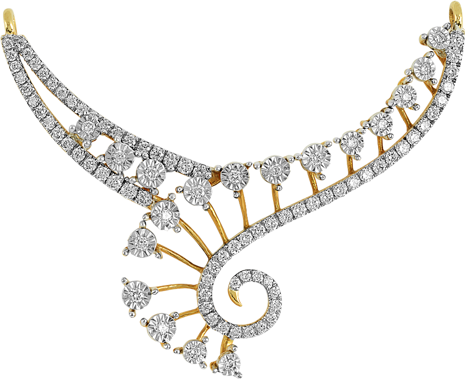 Download Orra Diamond Tanmaniya PNG Image with No Background - PNGkey.com