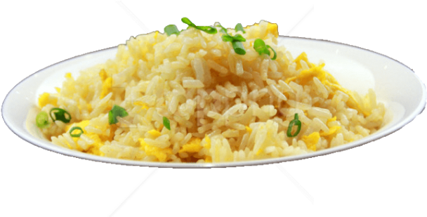 Free Png Download Fried Rice Free Desktop Png Images - Spiced Rice ...
