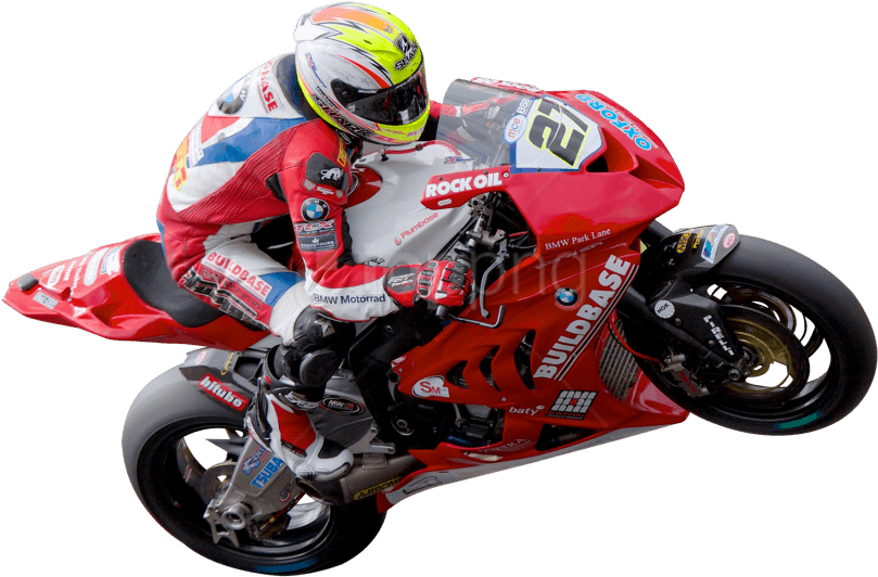 Download Free Png Motorcycle Racer Png Images Transparent - Motorcycle ...