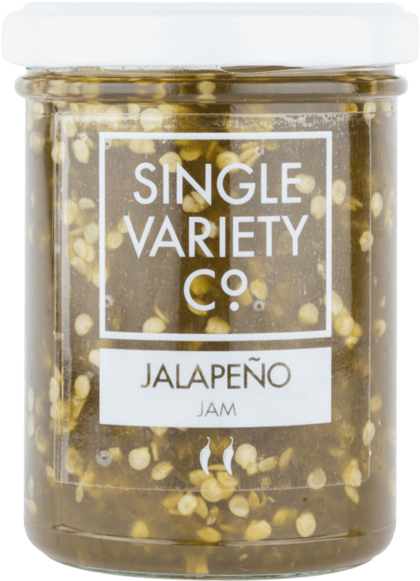 Download Alphonso Mango Png PNG Image with No Background - PNGkey.com