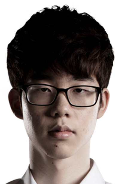 Download Umti - League Of Legends PNG Image with No Background - PNGkey.com