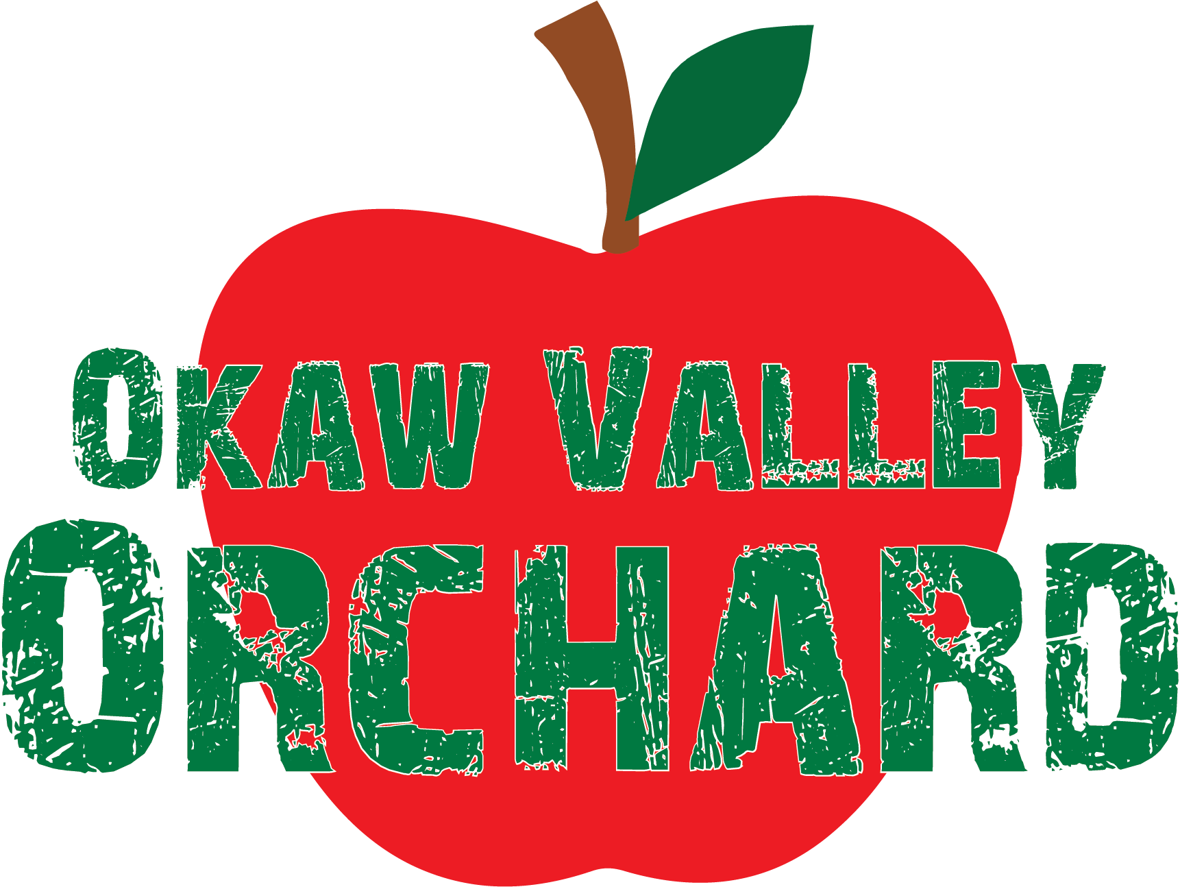 Download Logo - Mcintosh PNG Image with No Background - PNGkey.com