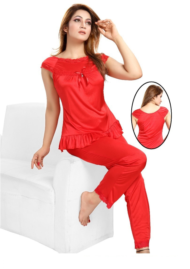 Download 960 X 960 1 - Girl PNG Image with No Background - PNGkey.com