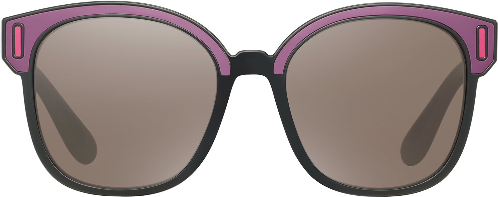 Download Spr05u Essa - Goggles PNG Image with No Background - PNGkey.com