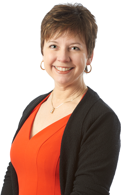 Download Susanne Miller - Woman PNG Image with No Background - PNGkey.com