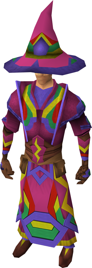 Download Infinity Robes Equipped V=1423130016 - Infinity Robes ...