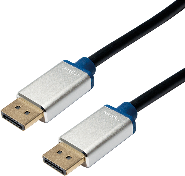 Download Product Image (png) - Displayport PNG Image with No Background ...