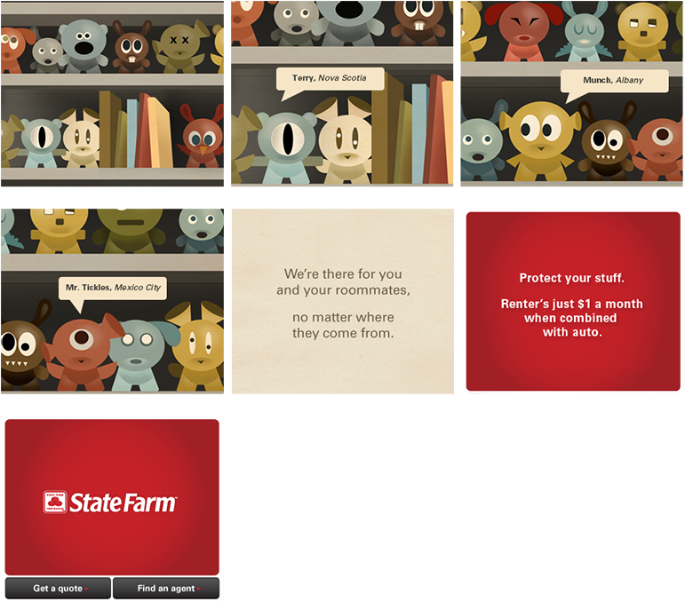 Download Sf Dunnies Banner PNG Image with No Background - PNGkey.com