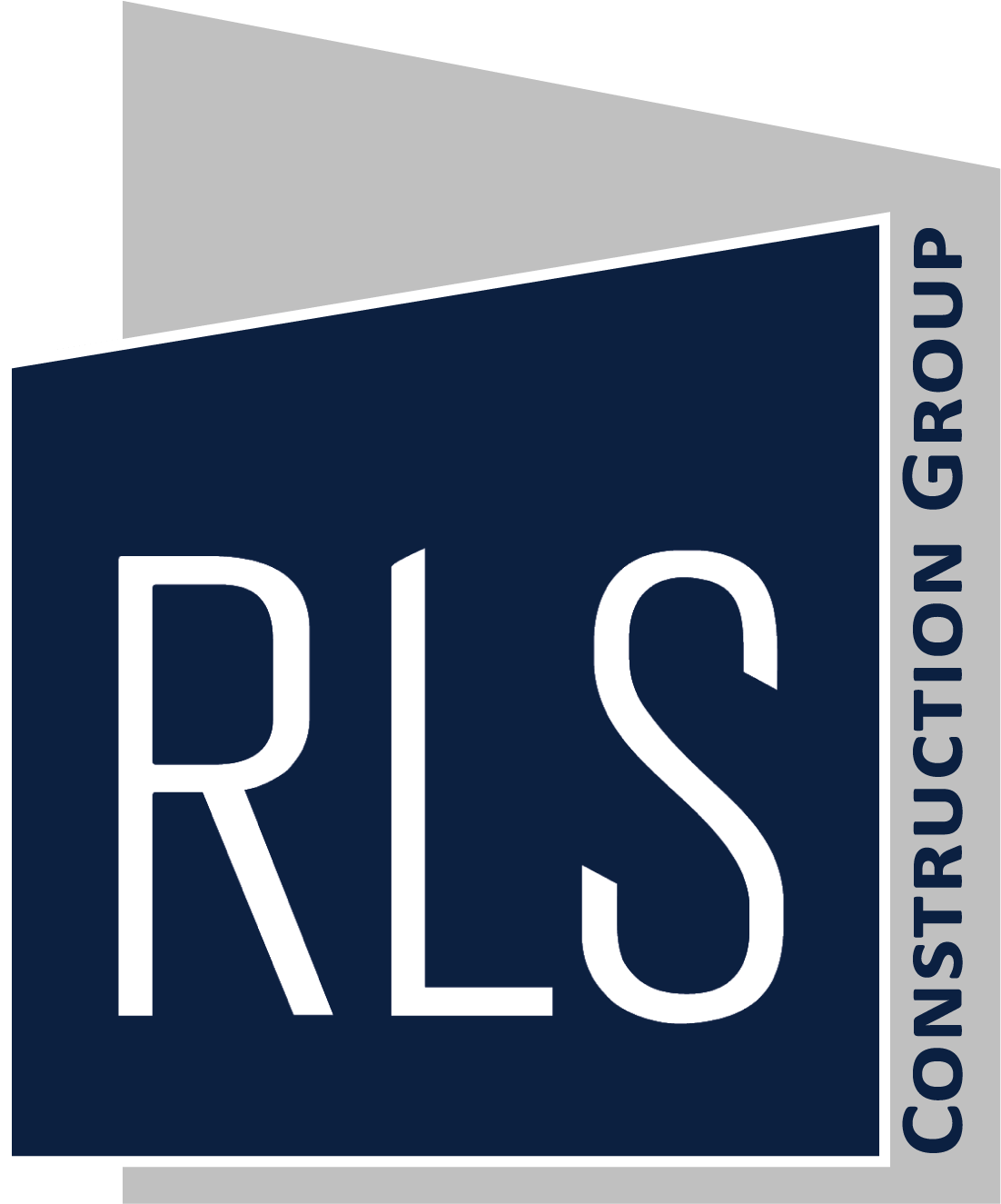 Download Rls Construction Group - A. J. Cross PNG Image with No ...