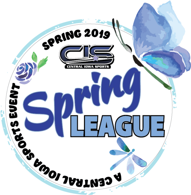 Cis Spring League - Printing - Free Transparent PNG Download - PNGkey