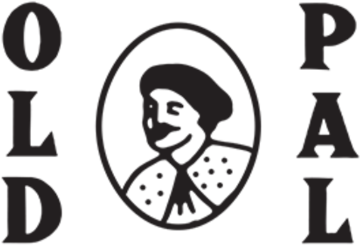 Download Old Pal Blue Dream PNG Image with No Background - PNGkey.com