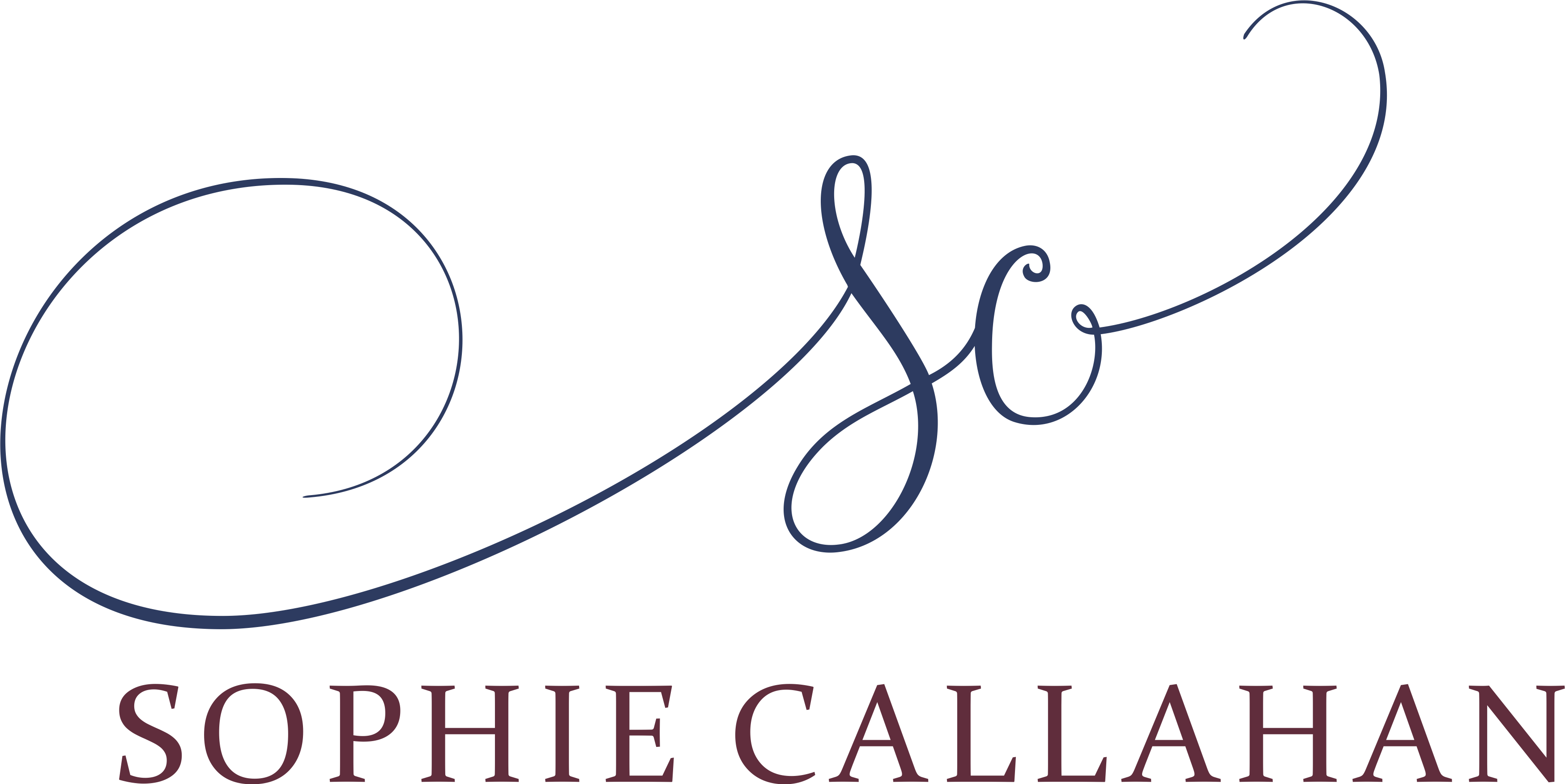 Download Sophie Callahan Blog - Line Art PNG Image with No Background ...