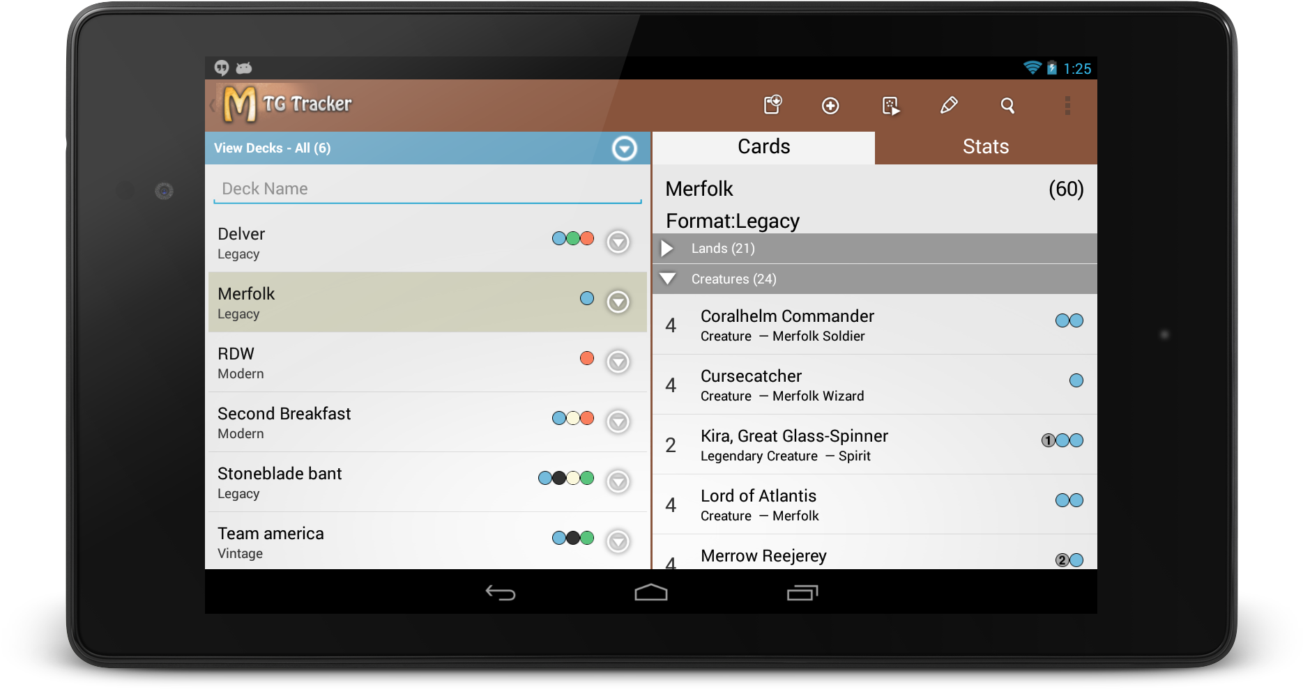 Download Decks Deck New Framed - Veeva Vault On Ipad PNG Image with No ...