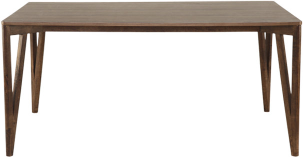 Download Image - Dinner Table No Background PNG Image with No ...