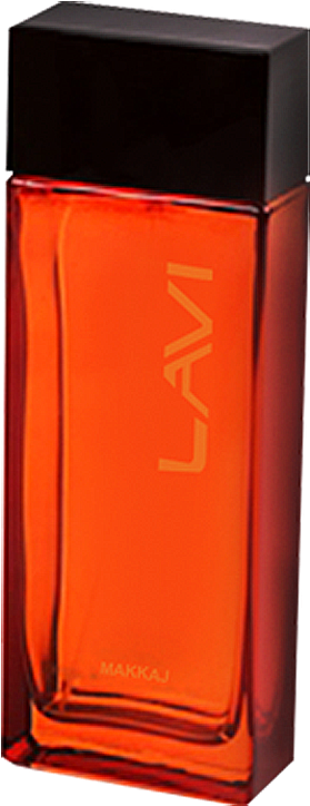 Download Lavi For Him - Perfume PNG Image with No Background - PNGkey.com