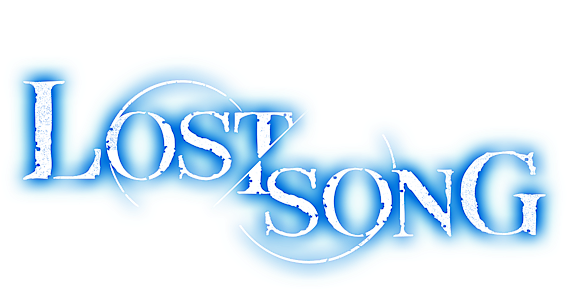 Lost Song - Graphics - Free Transparent PNG Download - PNGkey
