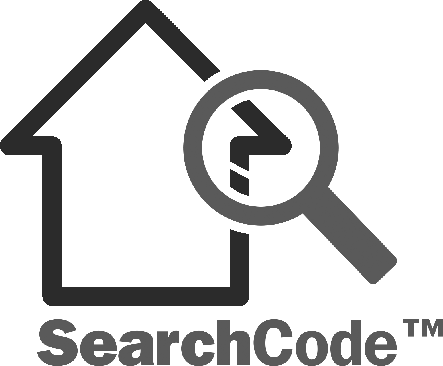 Download Rics Logo Copso Logo Searchcode Logo Ombudsman Logo - Search ...