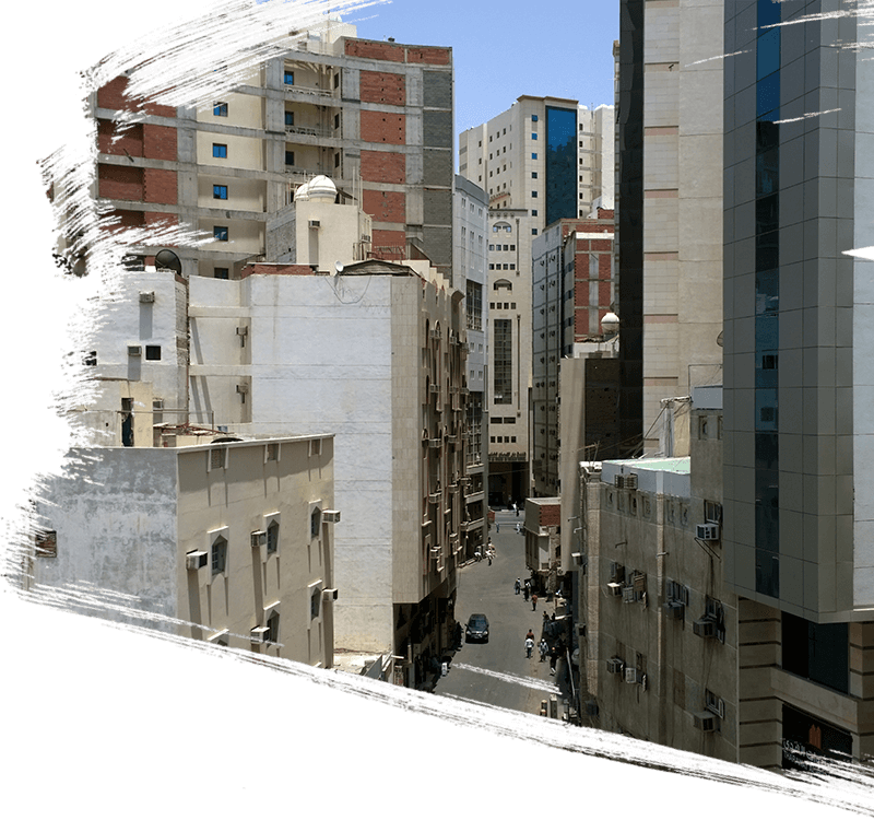 Download Tower Block PNG Image with No Background - PNGkey.com