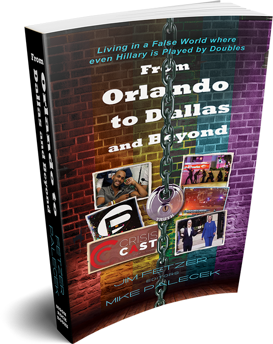 Download From Orlando To Dallas And Beyond - Flyer PNG Image with No ...