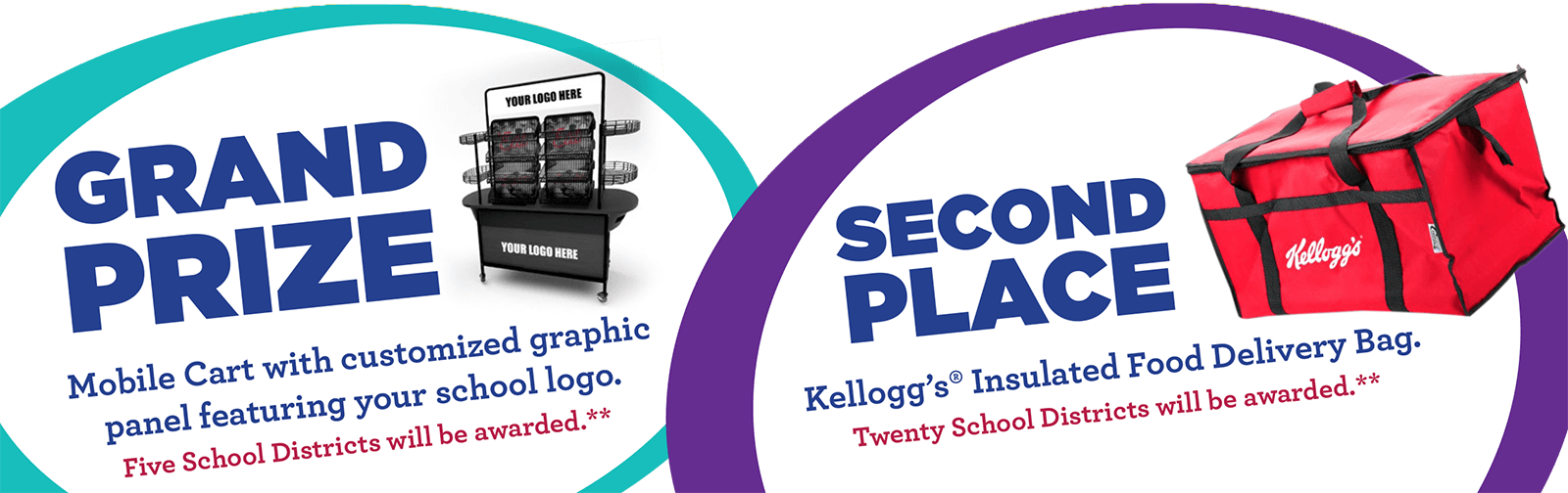 Download Banner - Del Mar College PNG Image with No Background - PNGkey.com