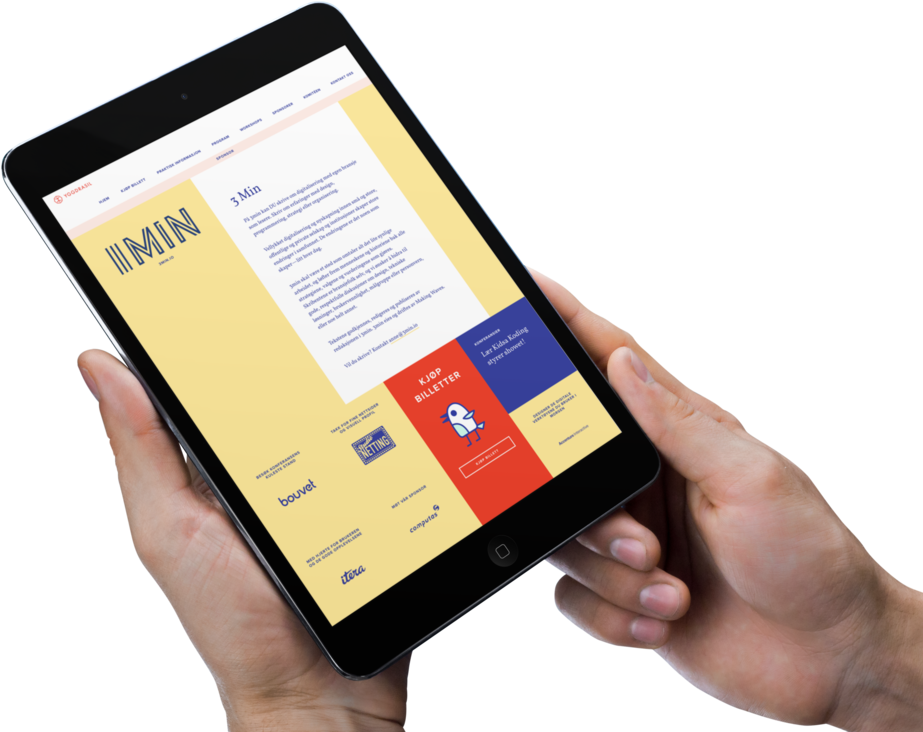 Download Placeit PNG Image with No Background - PNGkey.com