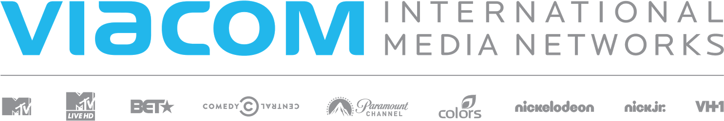 Download Viacom International Media Networks Vimn Logo Logos - Comedy ...