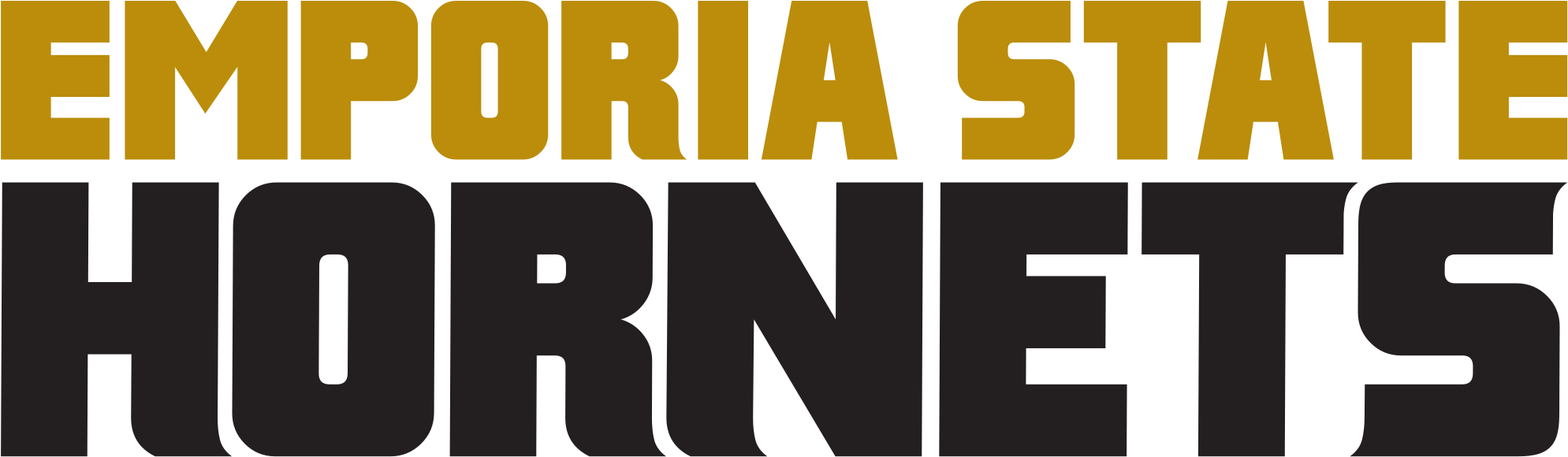 Download Open - Poster PNG Image with No Background - PNGkey.com