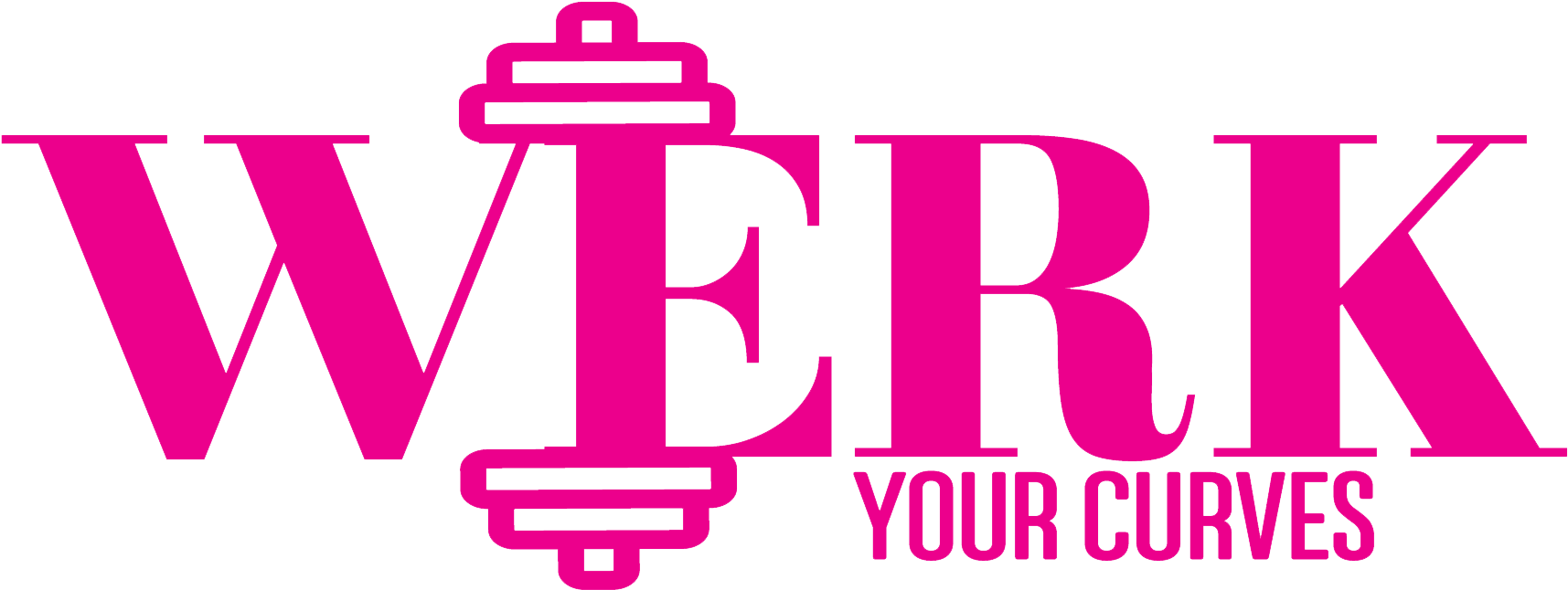 Download Werk Your Curves PNG Image with No Background - PNGkey.com