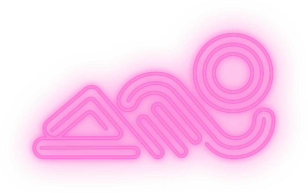 Download Icon Laid Back PNG Image with No Background - PNGkey.com