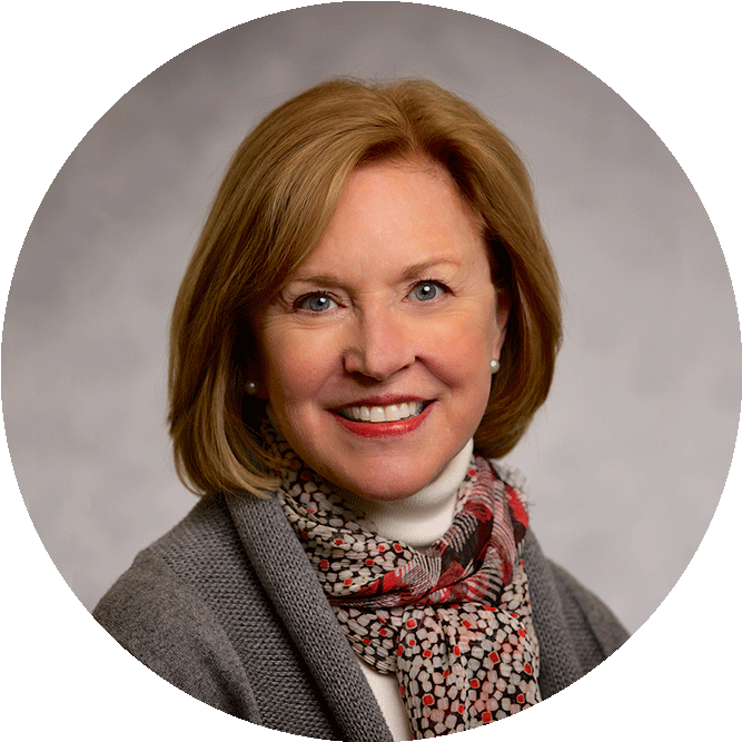 Great Florida Road Trip Cathy Salustri HMSHost Teams with NASCAR for ...