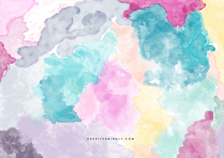 Download Con Él Podemos Crear Texturas Muy Muy Chulas Utilizando ...