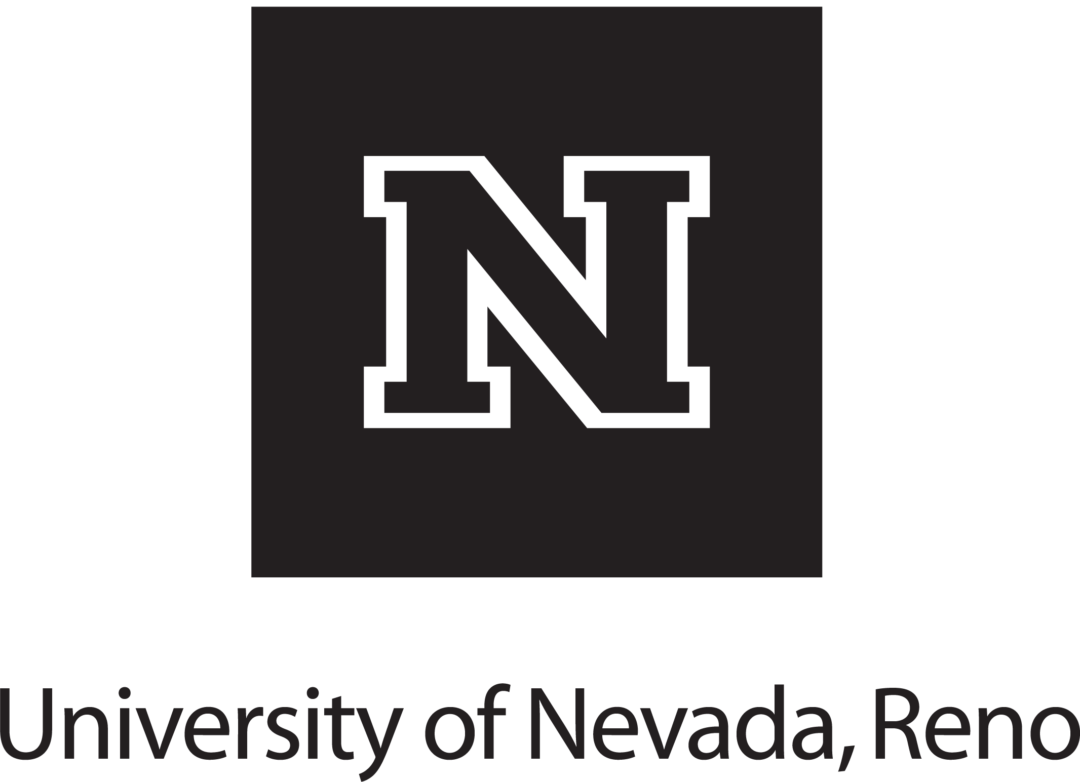 Download Nevada Logo - Phillips Van Heusen Logo PNG Image with No ...
