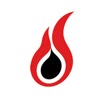 Download Logo Eog Resources Png Transparent Logo Eog Resources - Eog ...