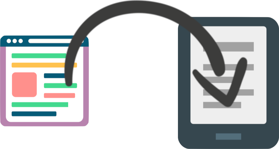 Download Features PNG Image with No Background - PNGkey.com