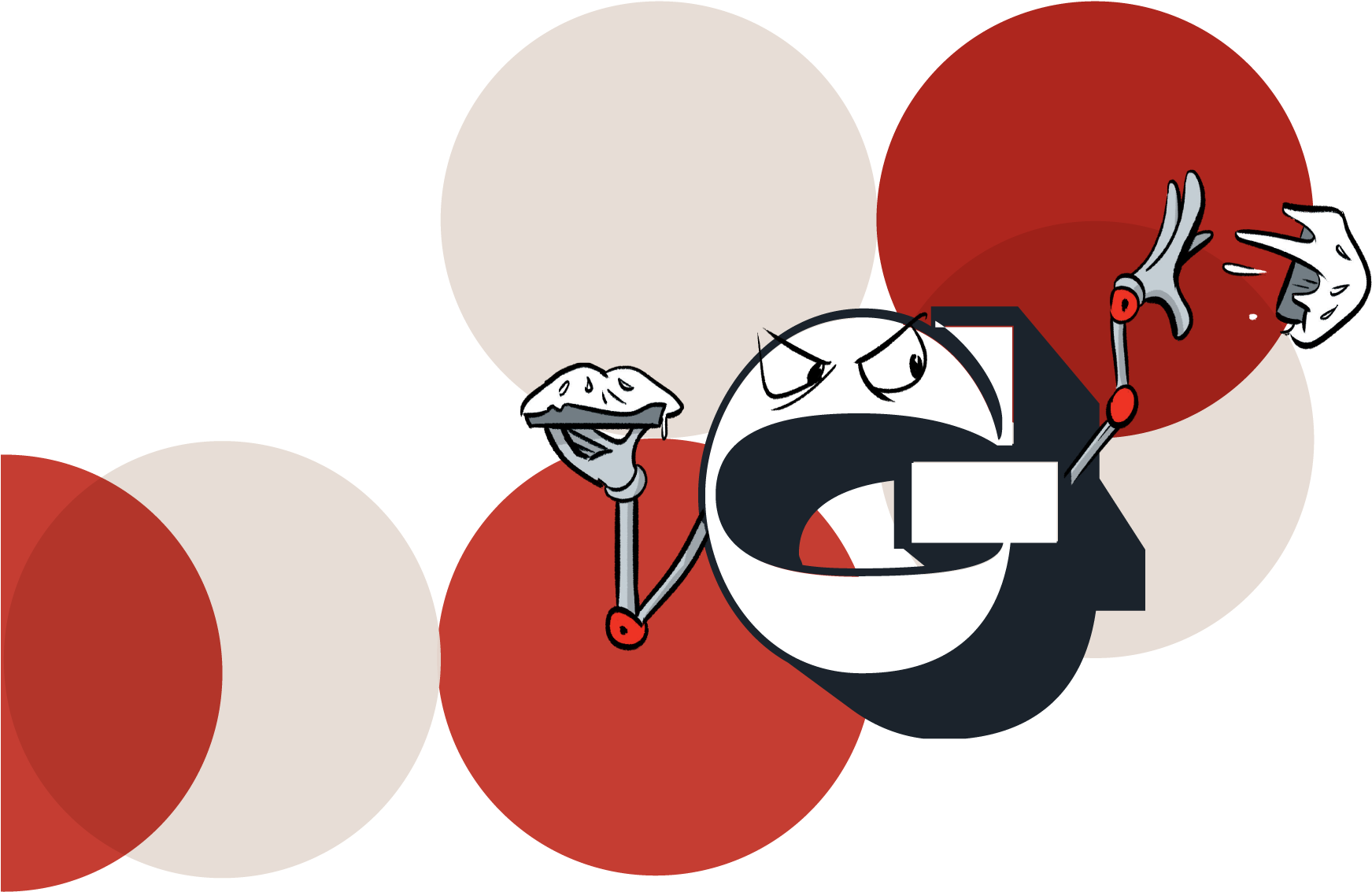 Download Intro G 2400px - Cartoon PNG Image with No Background - PNGkey.com