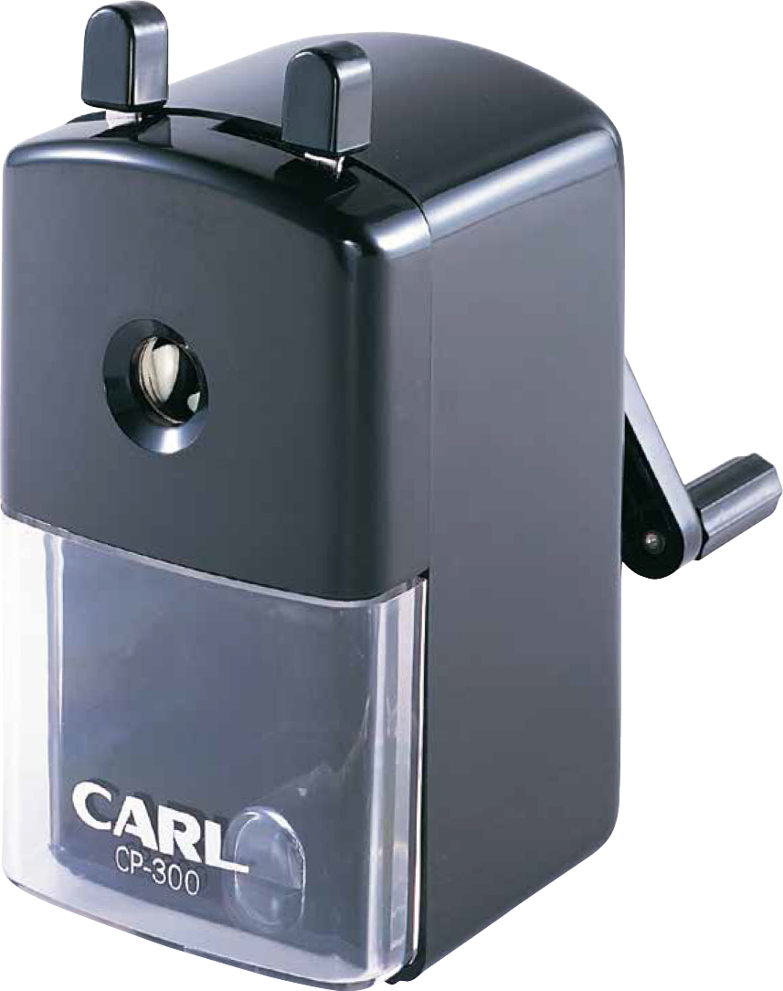 Download Pencil Sharpener Png Transparent Images - Pencil Sharpener PNG ...