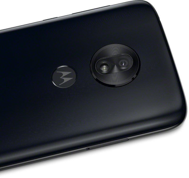 Download G7 Plus PNG Image with No Background - PNGkey.com