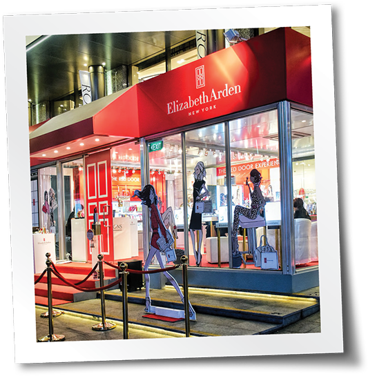 Download Ea-store - Banner PNG Image with No Background - PNGkey.com