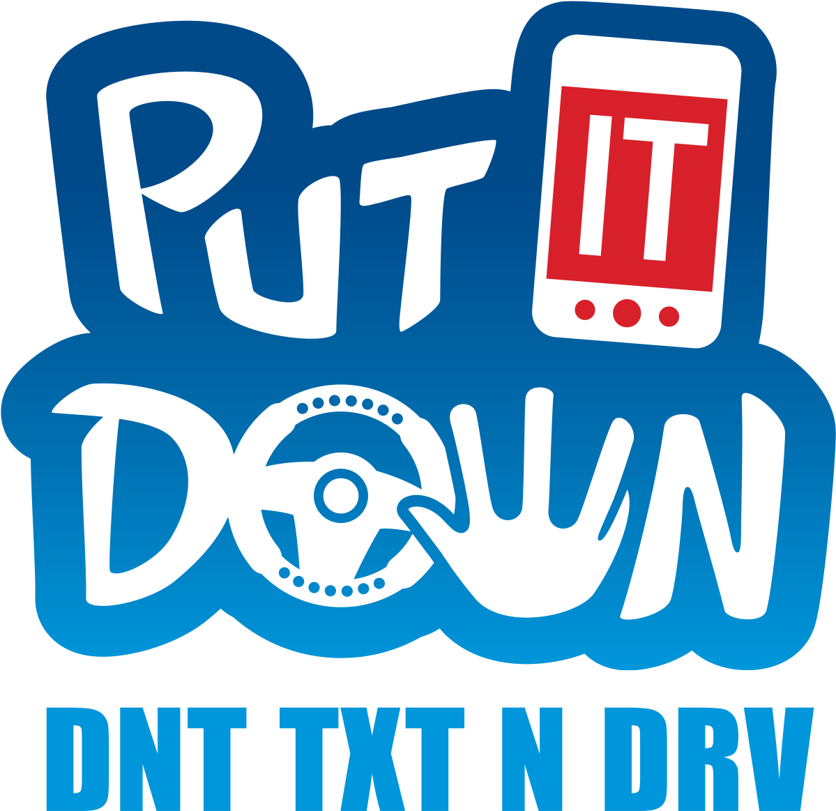 Download Texting While Driving PNG Image with No Background - PNGkey.com