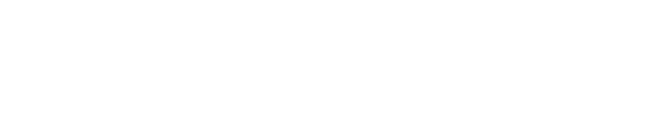 Download Calligraphy PNG Image with No Background - PNGkey.com