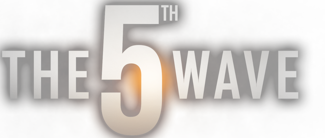 Download The 5th Wave - Architecture PNG Image with No Background ...