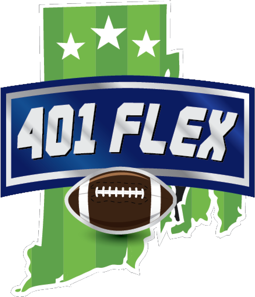 Download Flex Png PNG Image with No Background - PNGkey.com