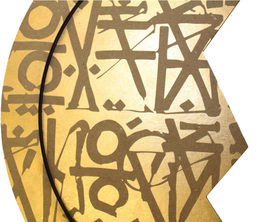 Download T 3 - Illustration PNG Image with No Background - PNGkey.com