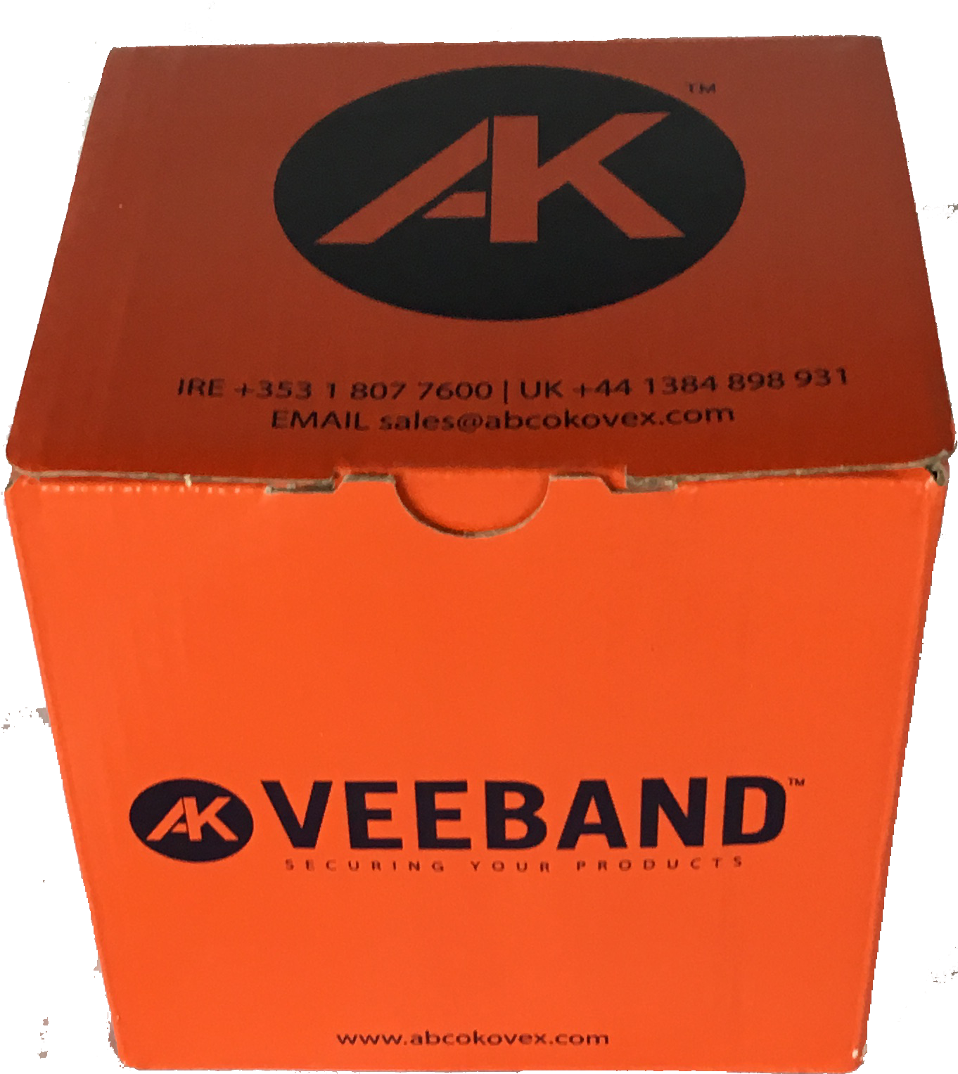 Download Pin By Abco Kovex On Polythene Packaging - Box PNG Image with ...