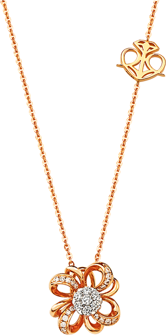 Download Pendant PNG Image with No Background - PNGkey.com