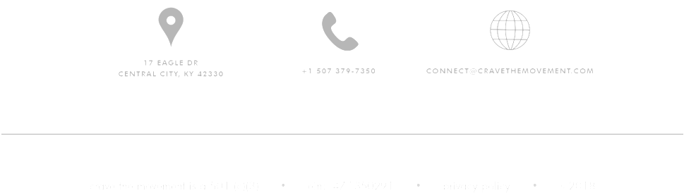 Download Contacts - Calligraphy PNG Image with No Background - PNGkey.com